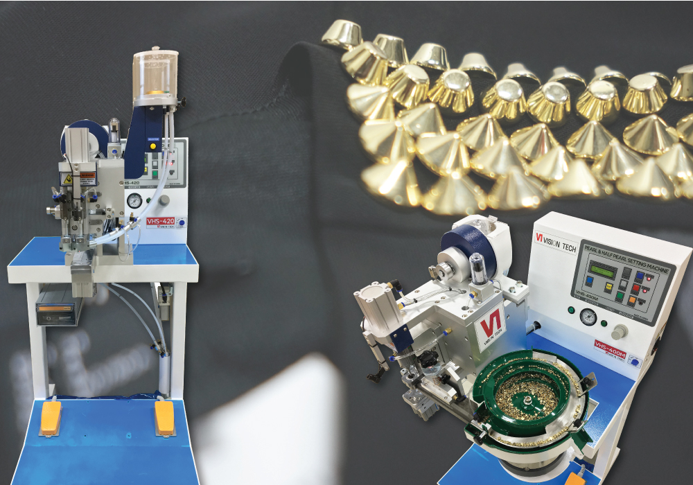 Textile-machine-1 | Vision Tech