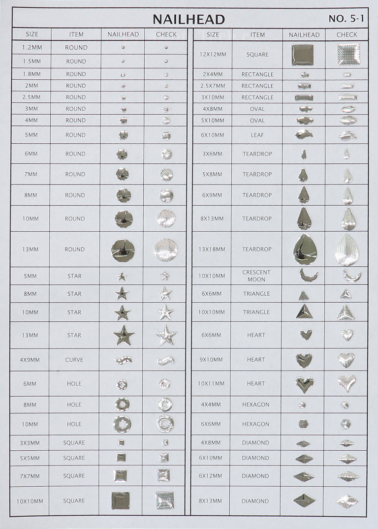 Hotfix stone | Vision Tech