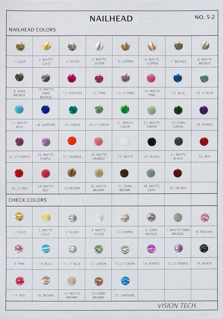 HOTFIX MOTIF | Vision Tech