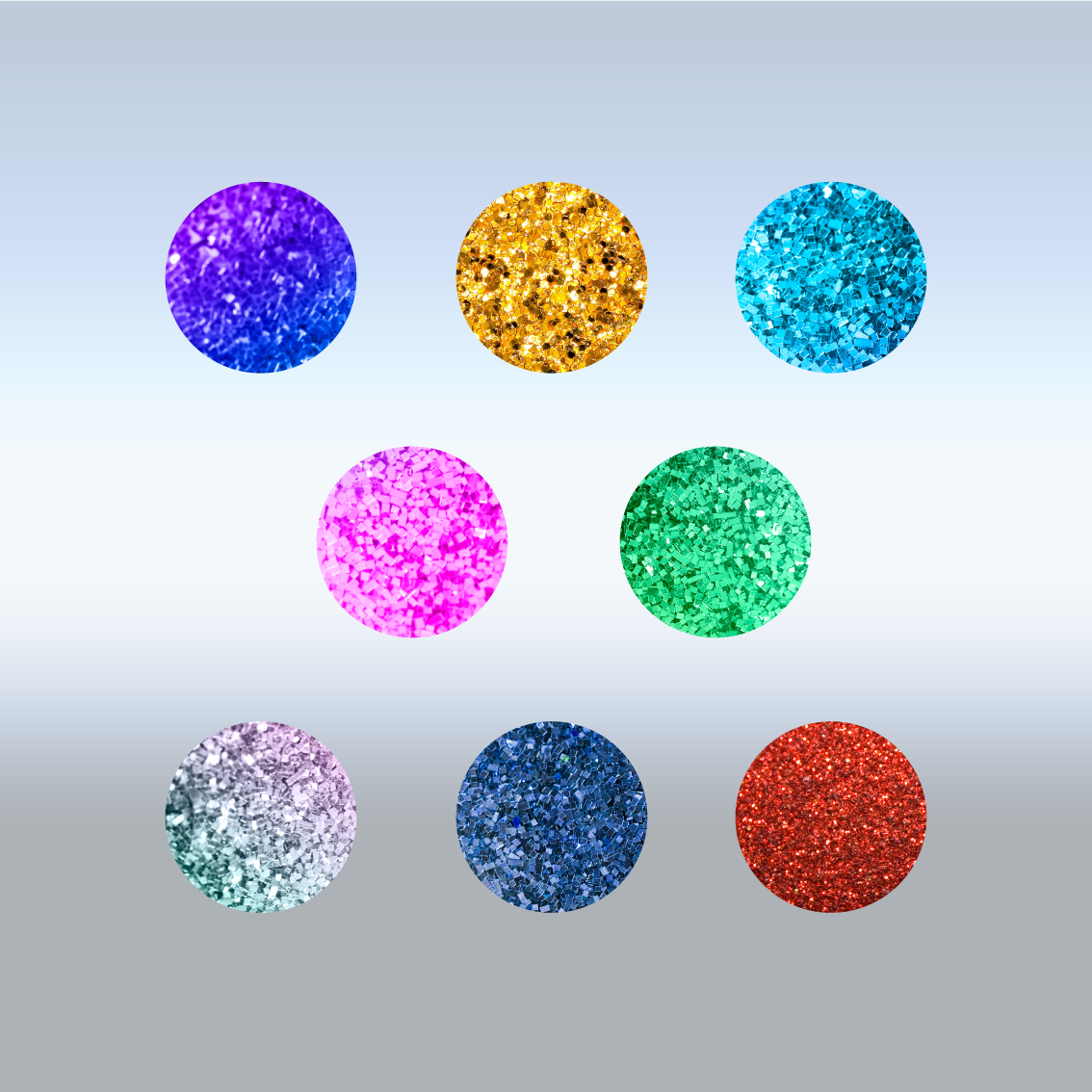 HOTFIX | Vision Tech