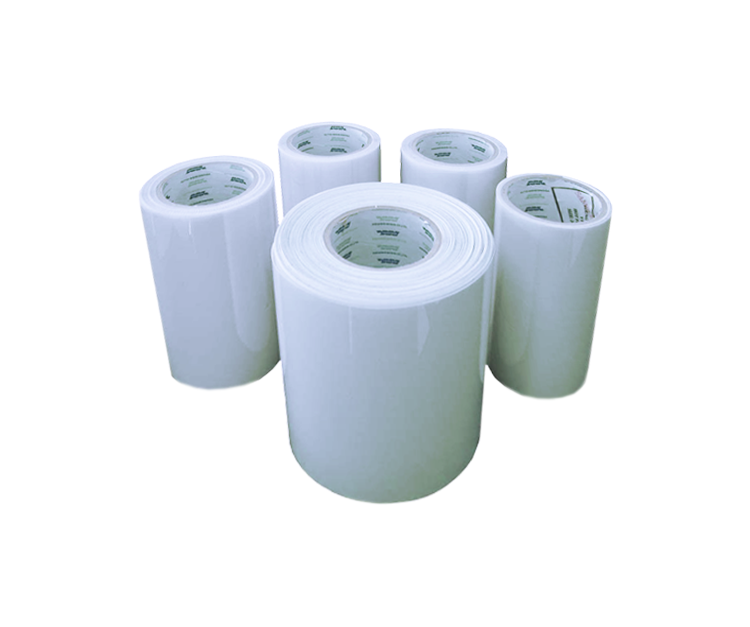 Hotfix tape(Transfer paper) | Vision Tech