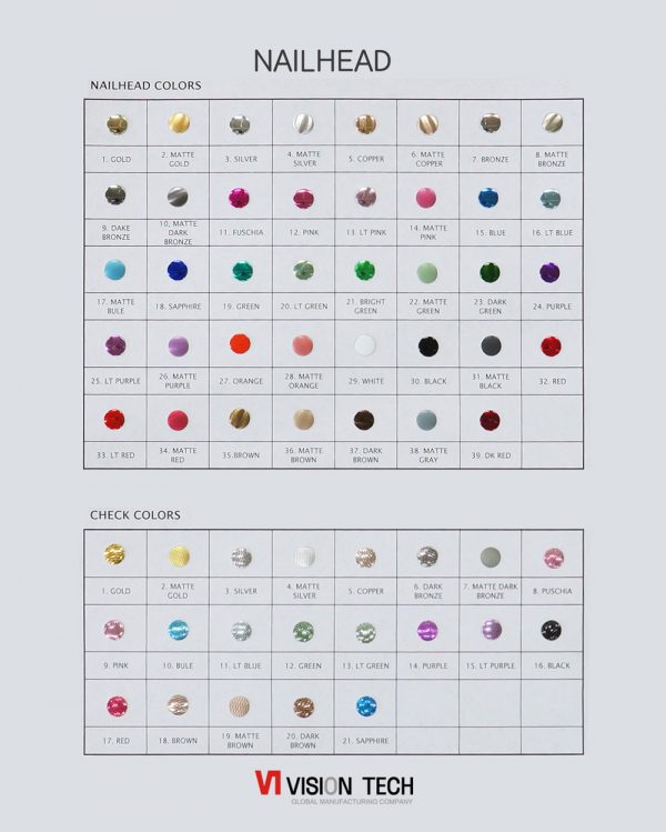 Hotfix stone | Vision Tech